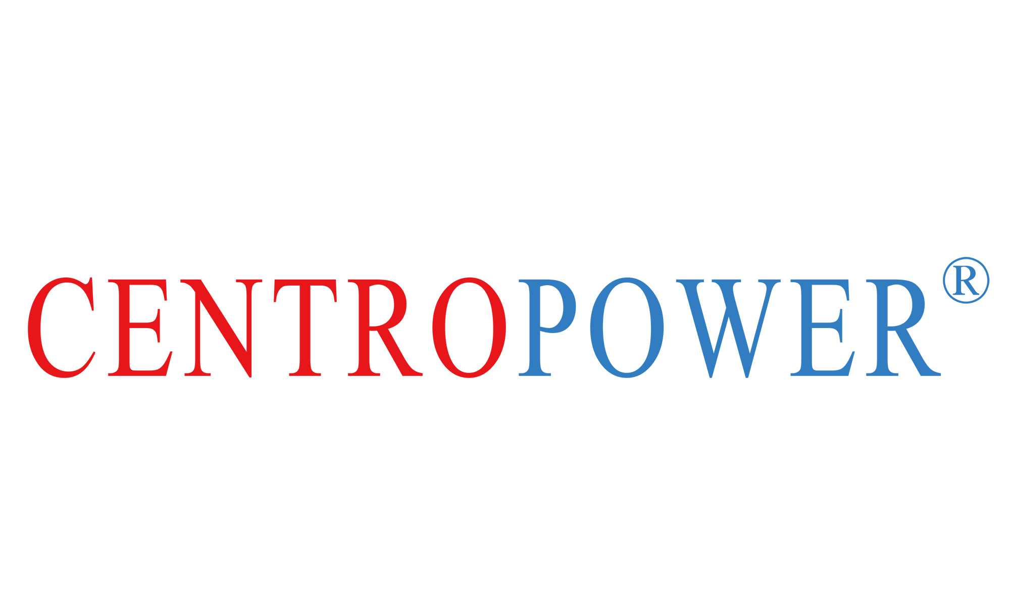 CENTROPOWER
