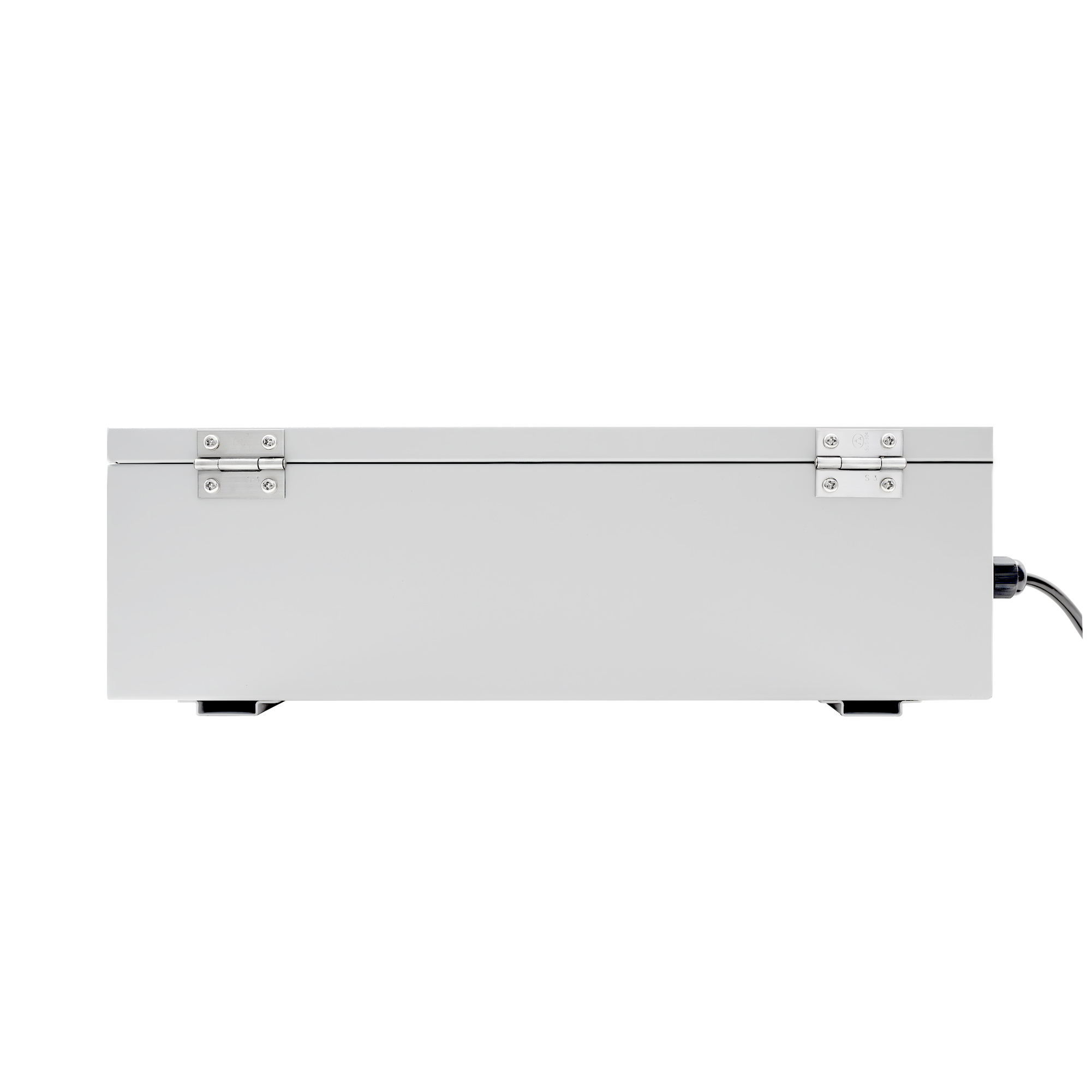 15in DIY Waterproof Box - CENTROPOWER